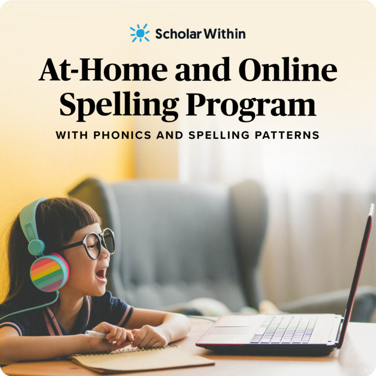 Tips for Writing Sentences (and Stories!) with Your Spelling Words ...