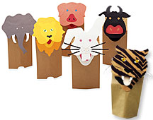 Auditory Processing Disorder Activities