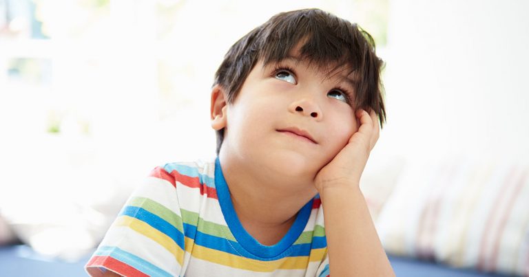 ADHD Inattentive Type - Bonnie Terry Learning