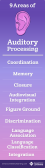 Auditory Processing Disorder Activities
