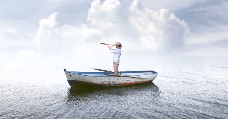 Laterality and Directionality: How Does it Relate to Learning? - Bonnie ...