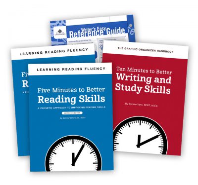 Learning games and Books for Improving Reading, Comprehension, Writing ...