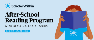 What is Phonics? A Key to Reading Intervention