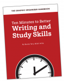 4 Activities to Improve Reading Skills (Part 4 - Writing)